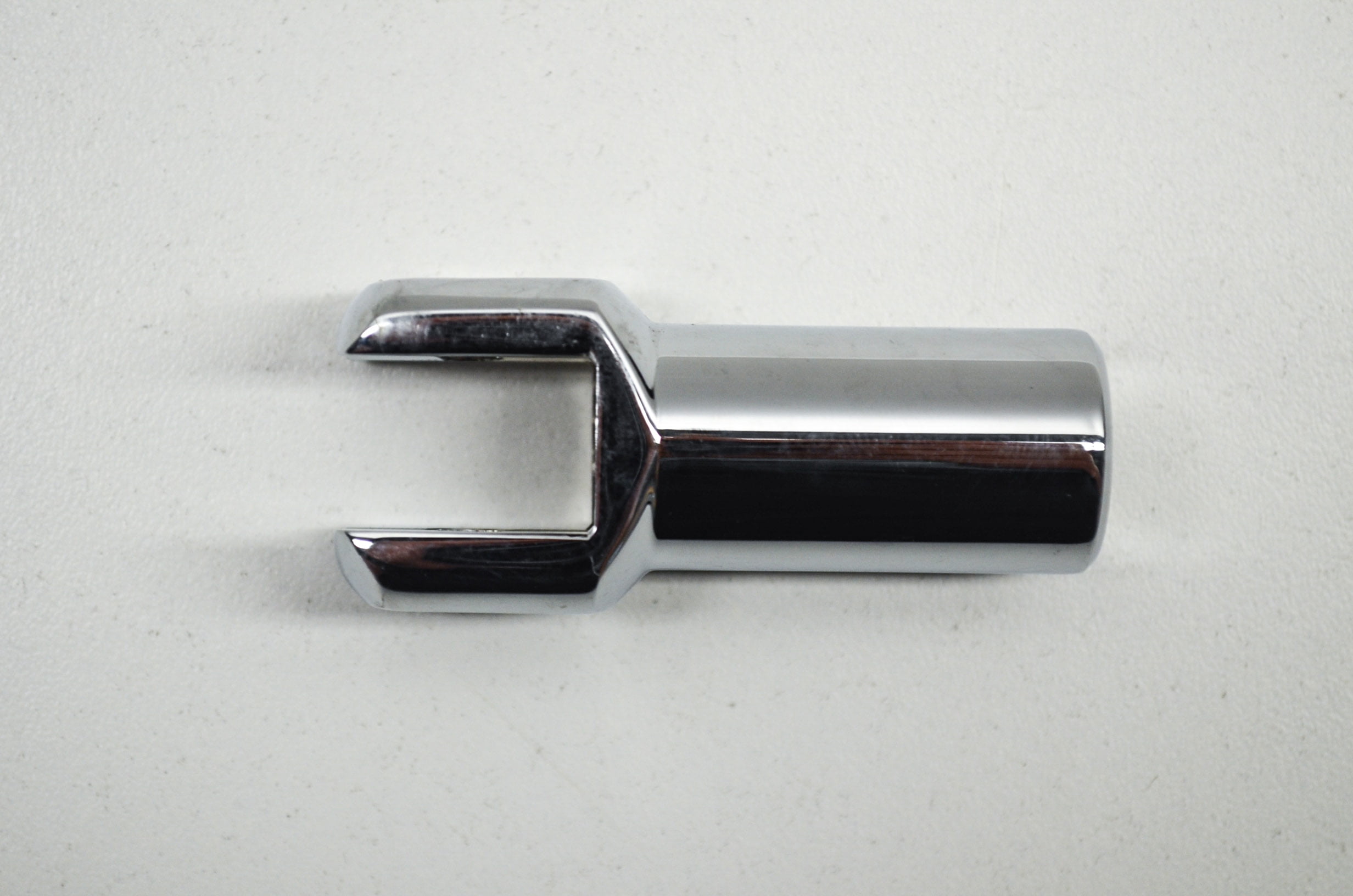 OEM Harley-Davidson 50942-00 Footpeg Support NOS - Walmart.com