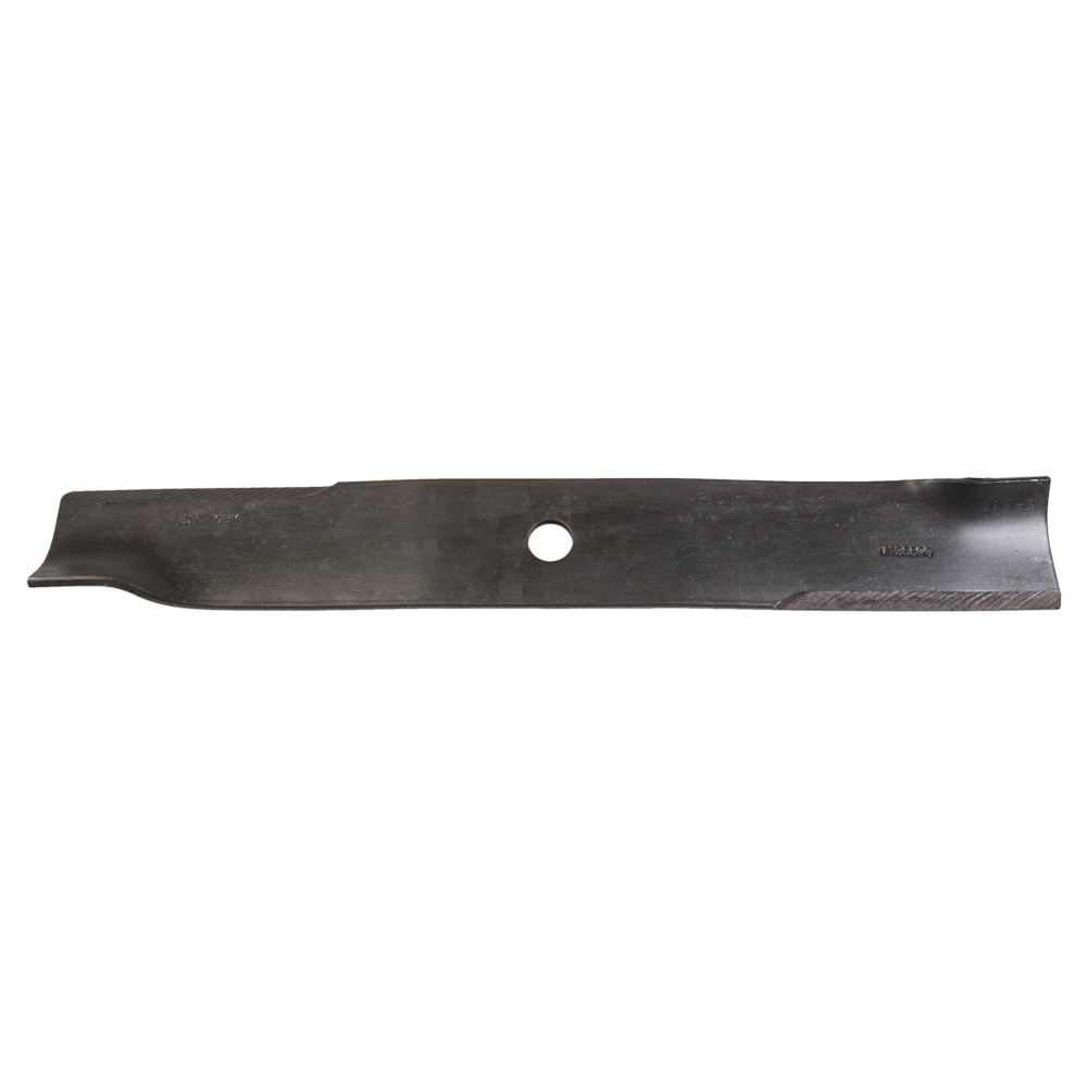 John Deere M135590 High Lift Mower Blade 325 335 345 GS 25 30 45 75 F ...