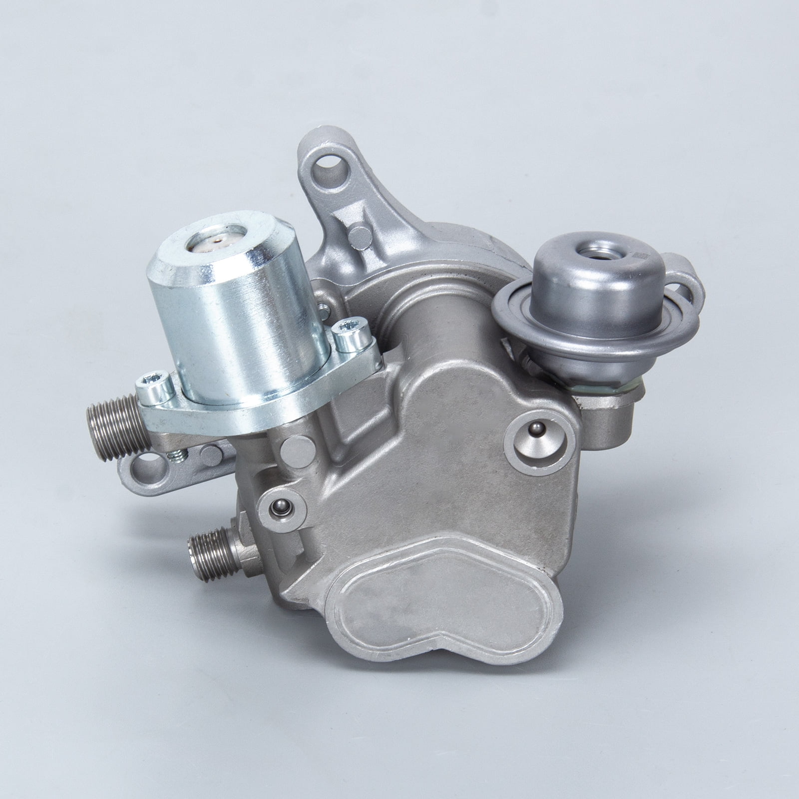 OEM High Pressure Fuel Pump 948110316HX Fit Porsche Cayenne 2008 - 2010 ...