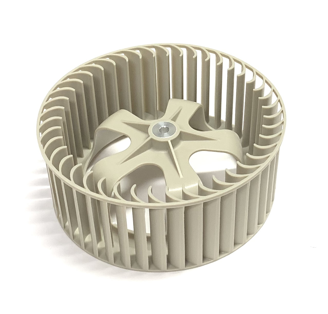 OEM Hisense AC Air Conditioner Lower Fan Blower Wheel Originally ...