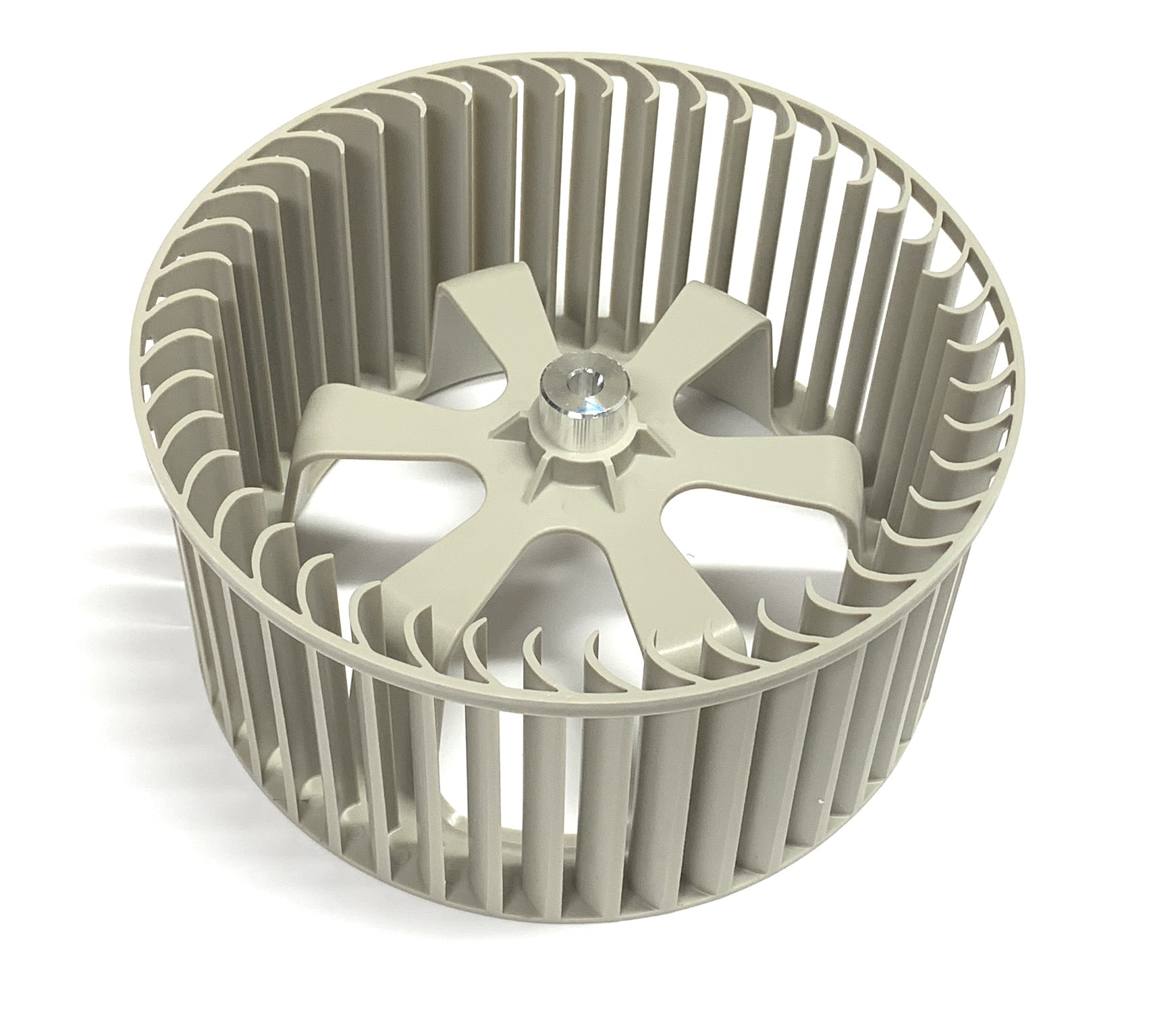 OEM Hisense Air Conditioner AC Blower Wheel Originally Shipped With ...
