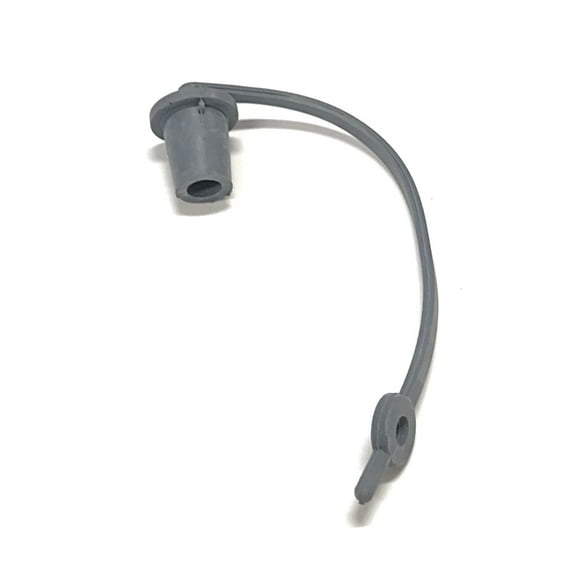 Air Conditioner Drain Plug