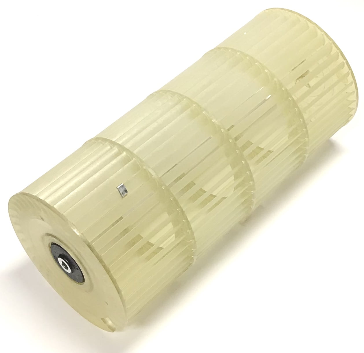 OEM Hisense Air Conditioner AC Upper Fan Cross Flow Fan Blade ...