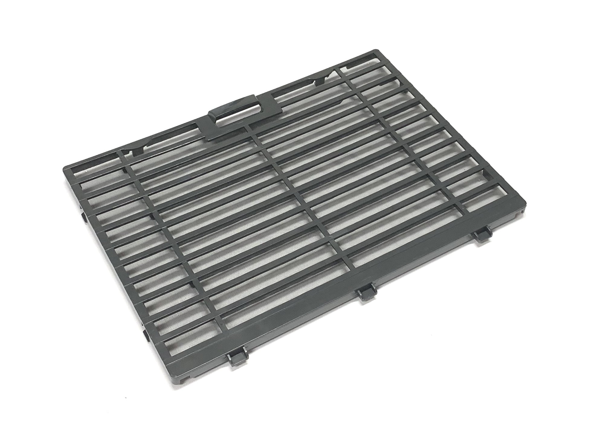 Hisense OEM Dehumidifier Air Filter, Compatible with DH100KP1WG ...