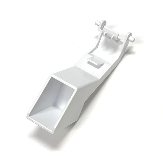 Hisense OEM Dehumidifier Float for DH7021K1W, DH7021KP1G, DH7021W1WG ...