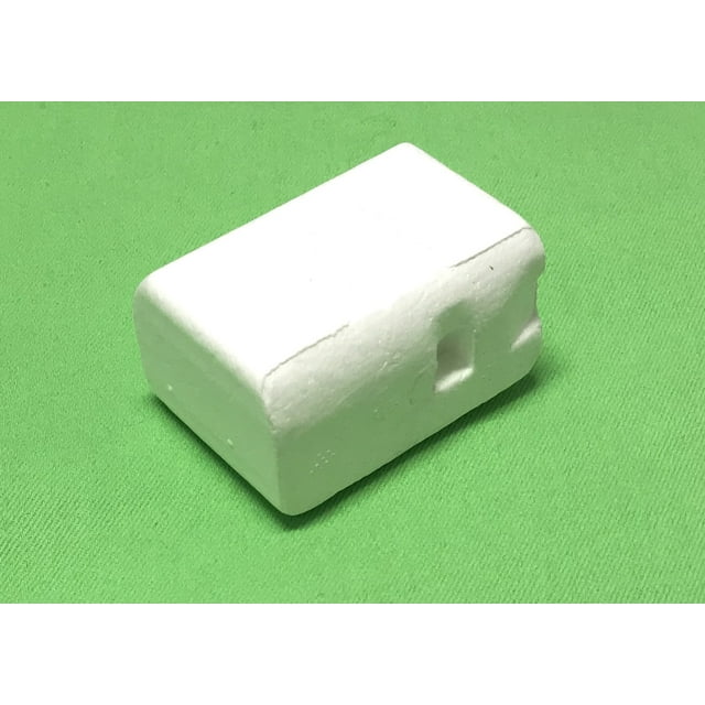 OEM Hisense Dehumidifier Water Tank Foam Float Originally Shipped With ...