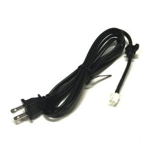 Tcl Tv Power Cord