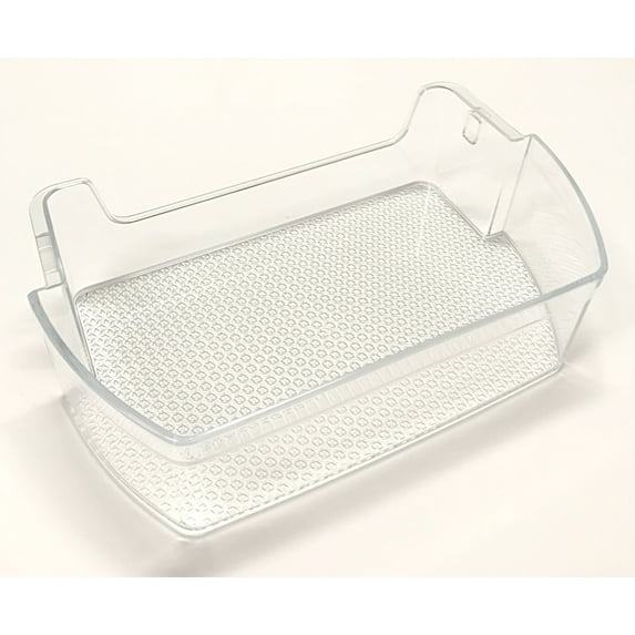 Hisense OEM Refrigerator Door Bin, Component Number b05112162, New and ...
