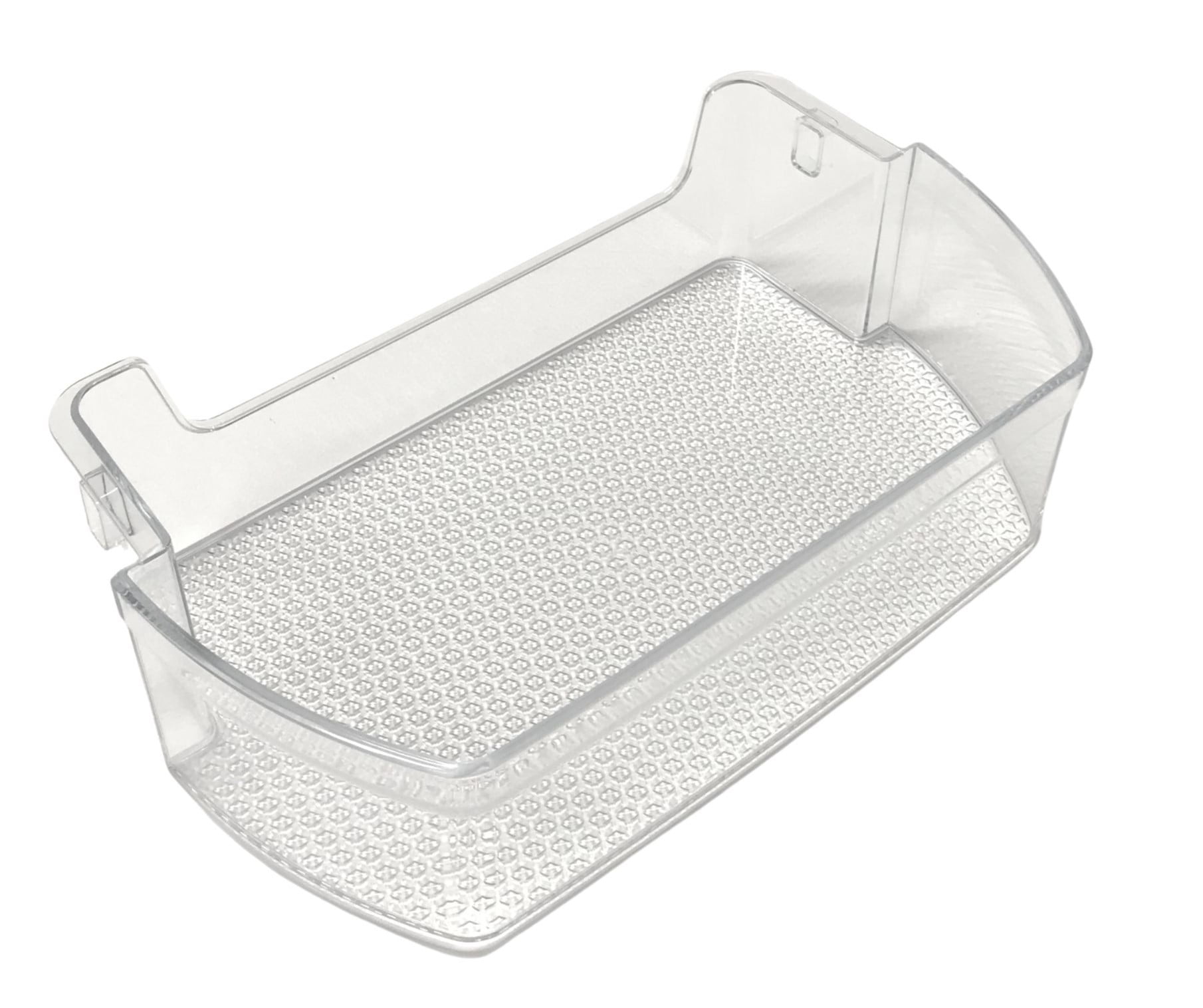 OEM Hisense Refrigerator Door Bin Originally Shipped With RF266N6CSE ...