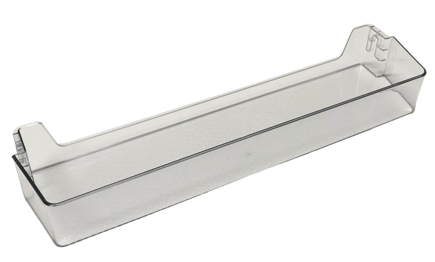 OEM Hisense Refrigerator Long Door Bin - Refrigerator Section ...