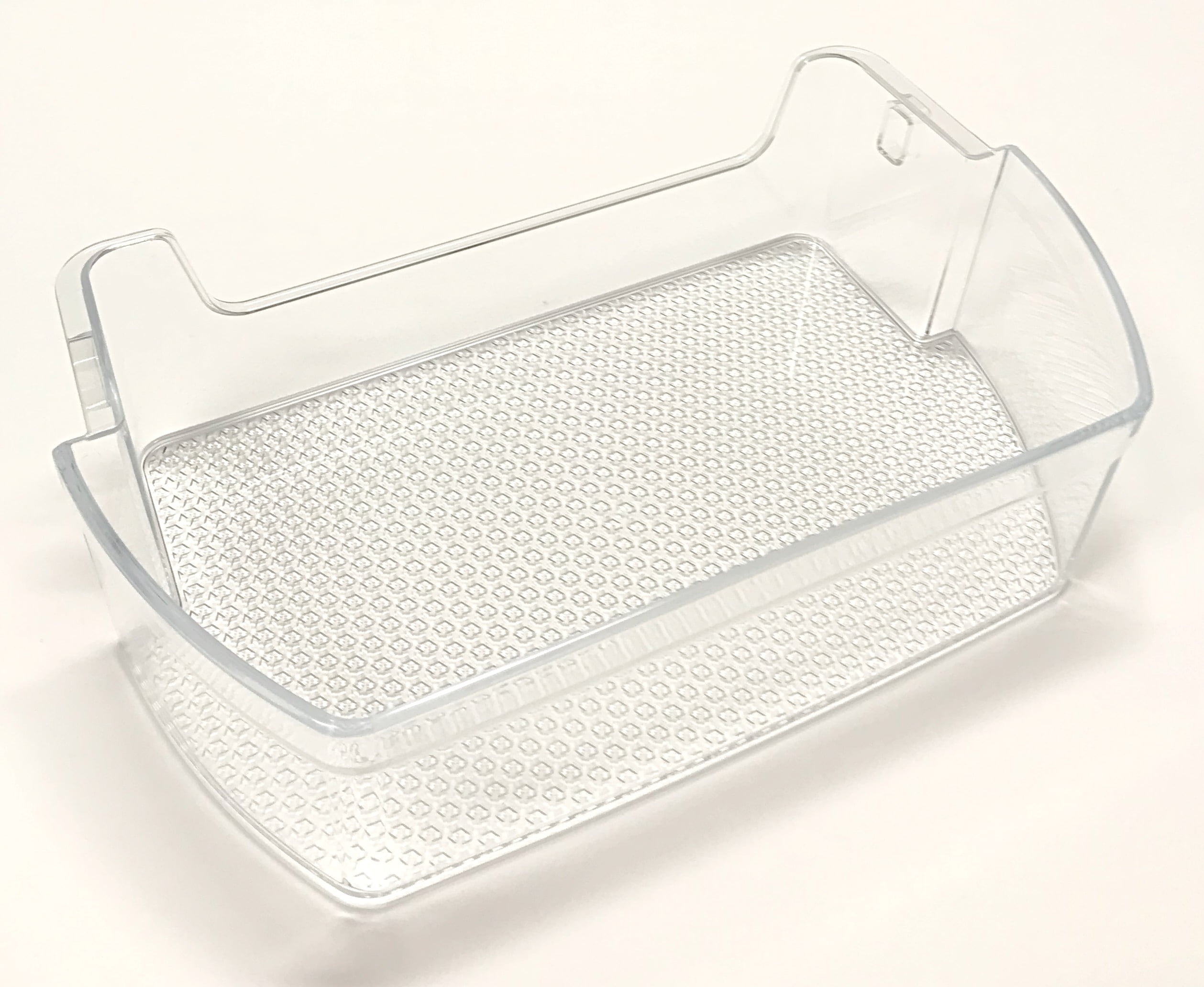 Hisense Fridge Parts - OEM Door Bin for RF26N1ASE, HRF266N6CSE ...