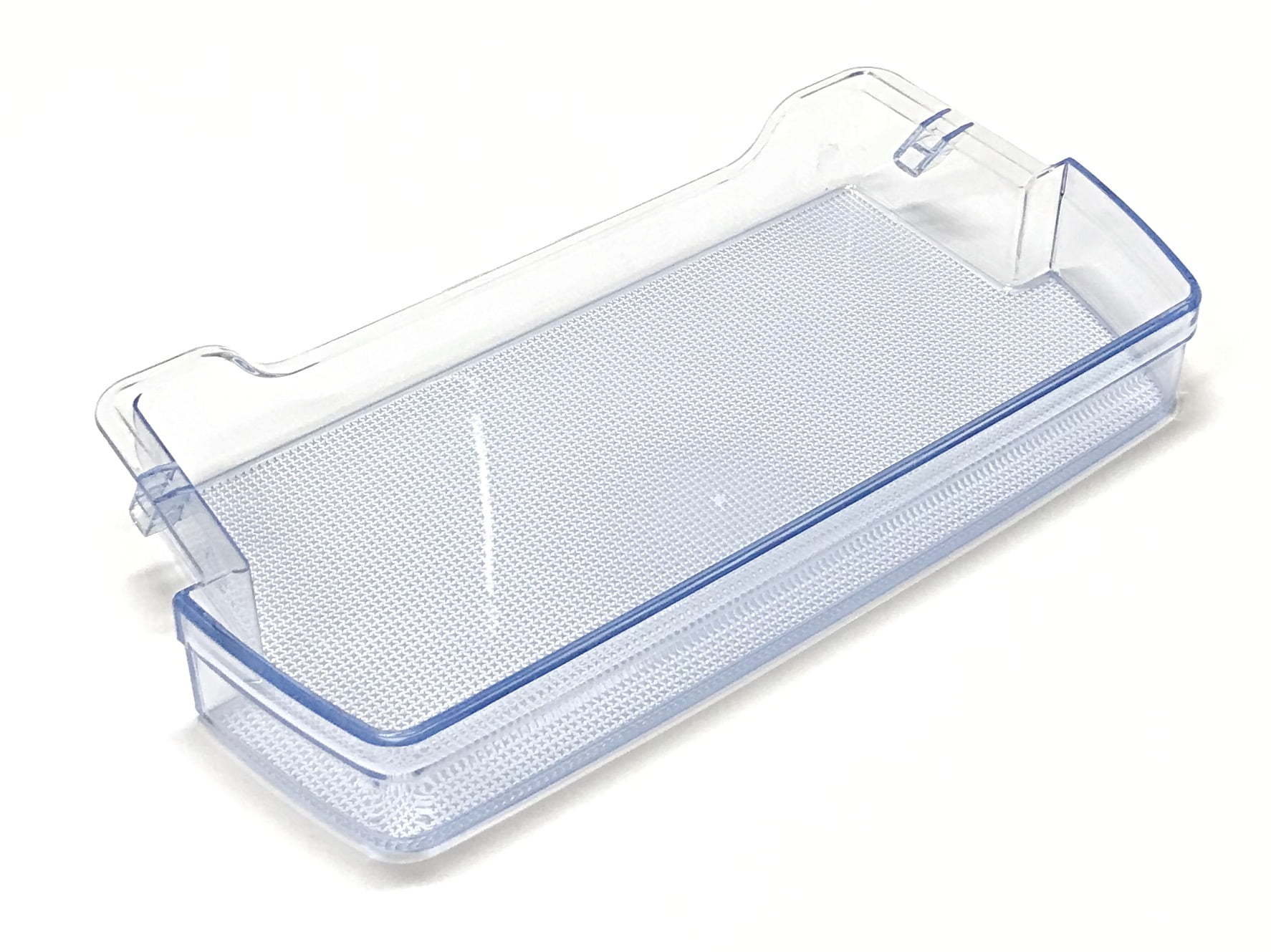 Hisense Fridge Door Shelf Bin Basket for RF20N1ASE, RF20N6ASE ...
