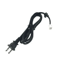 Tcl Tv Power Cord