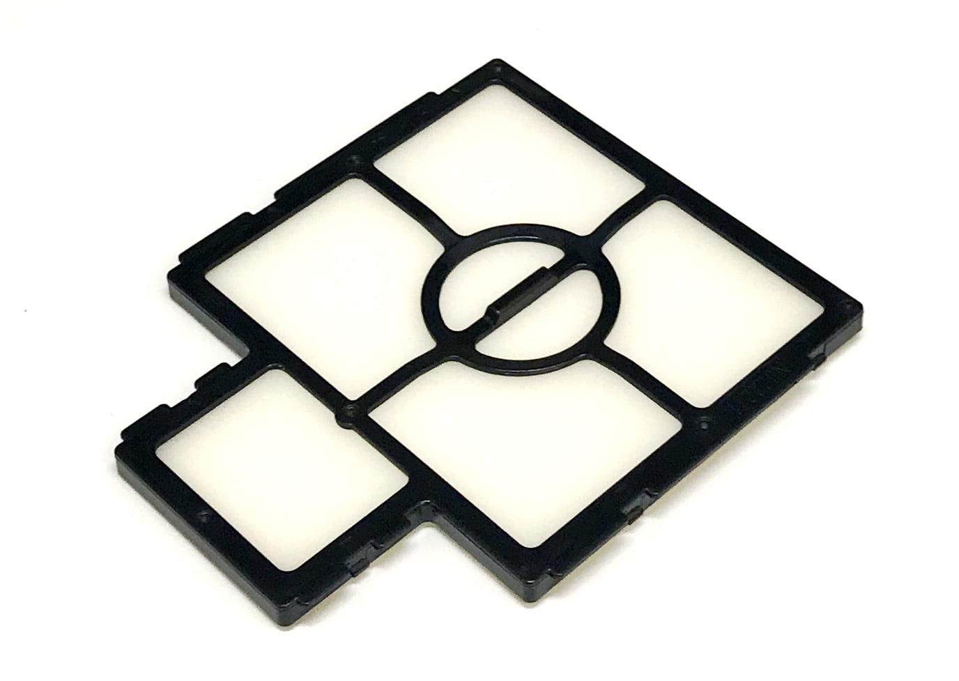 OEM Hitachi Projector Air Filter Shipped With CPX251, CP-X251, CPX250 ...