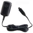 OEM Home Wall Travel AC Power Adapter Micro-USB Charger Compatible With ...