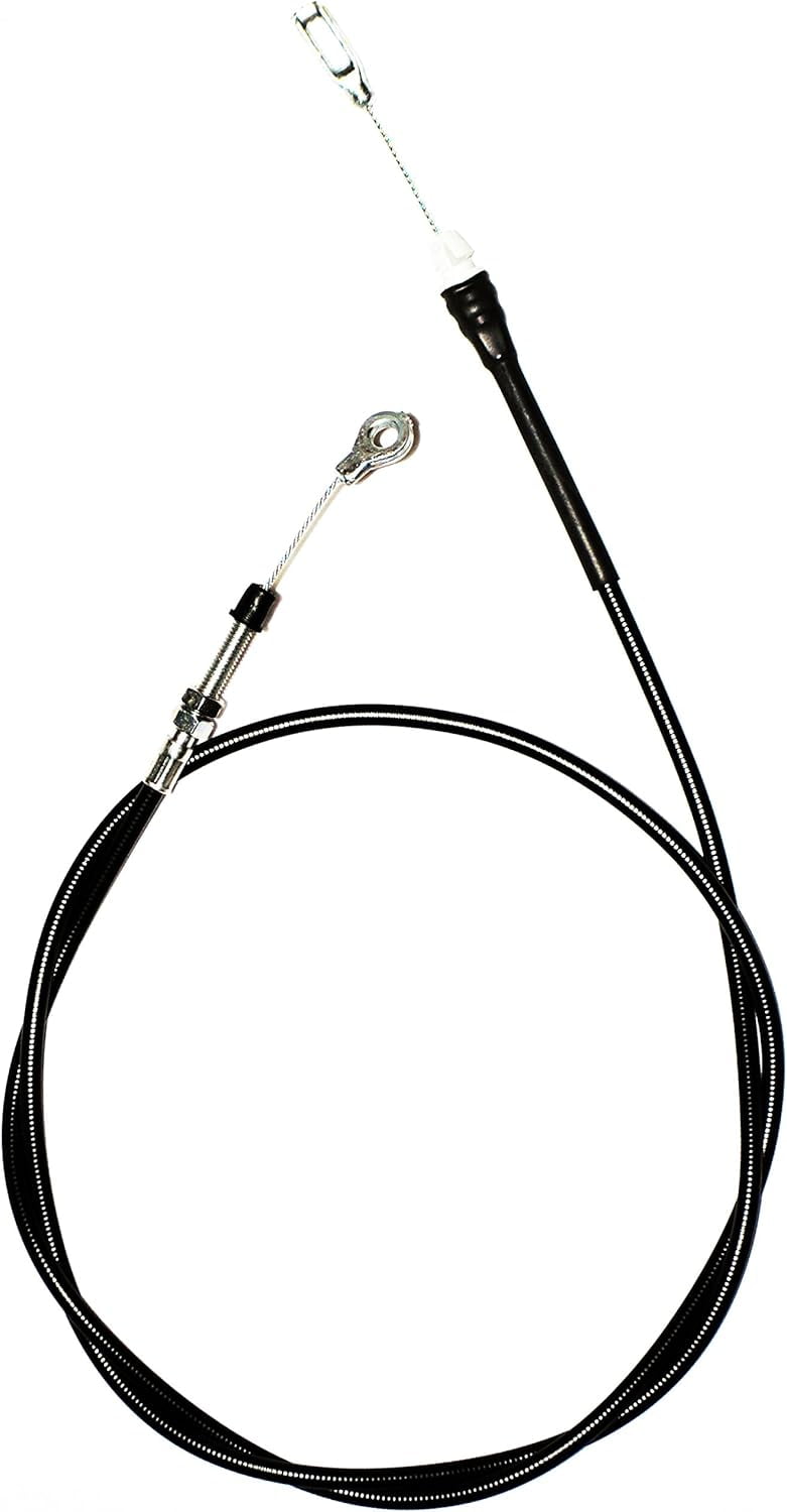 - OEM Honda (HRX2173HYA) (HRX2173HZA) (HRX2174HYA) (HRX2174HZA) Walk ...