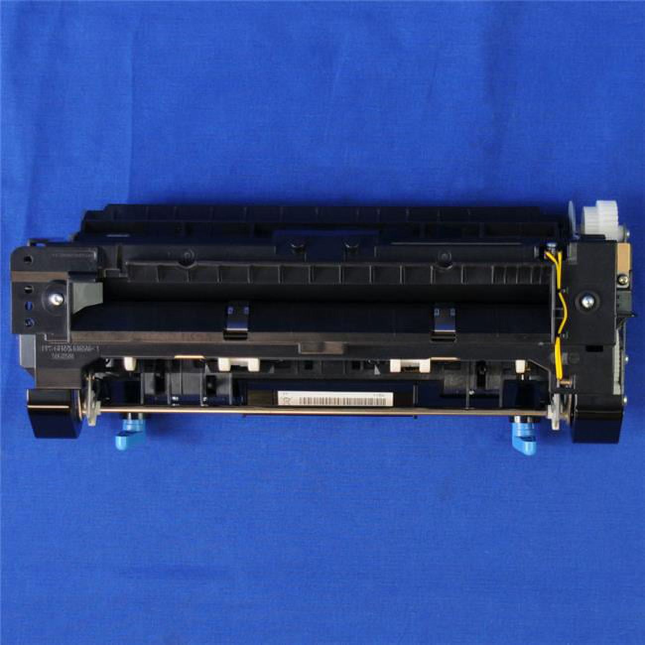 OEM Hot Roll Fuser for MS725 - Walmart.com