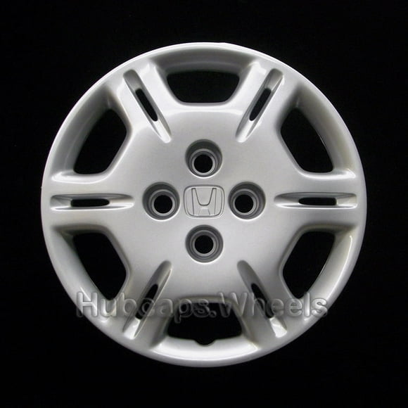 14 Inch Hub Cap