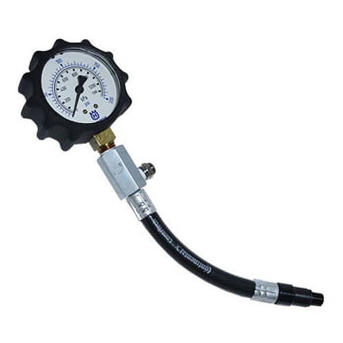 OEM Husqvarna 10mm Compression Tester - Walmart.com
