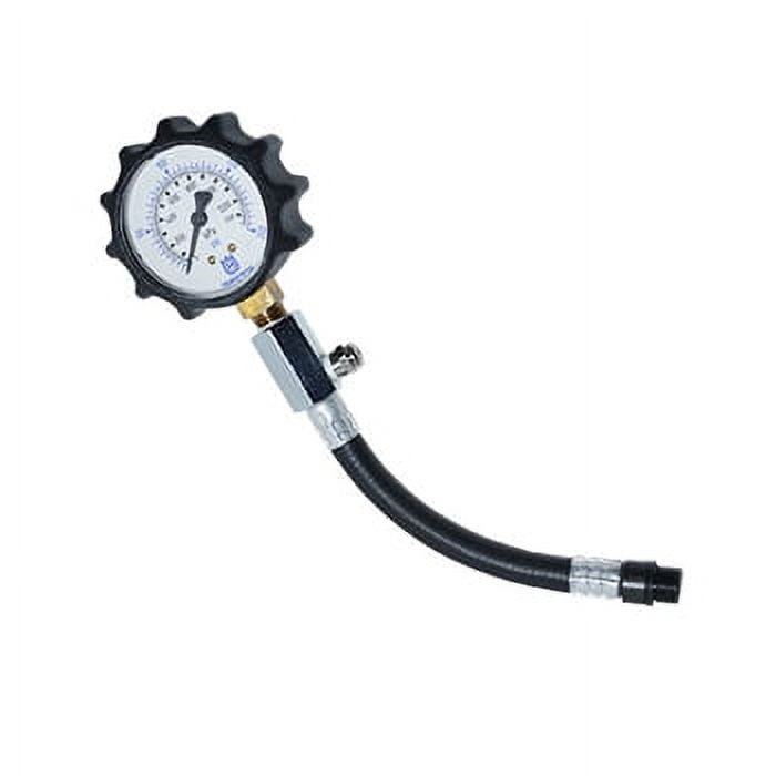 OEM Husqvarna 14mm Compression Tester - Walmart.com