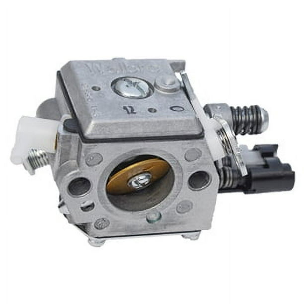 OEM Husqvarna 261 EPA Carb. Hda-144-1 Walbro - Walmart Business Supplies