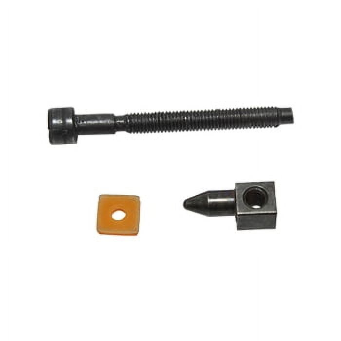 Husqvarna Genuine OEM Chain Tensioner - 501537101 - Walmart.com