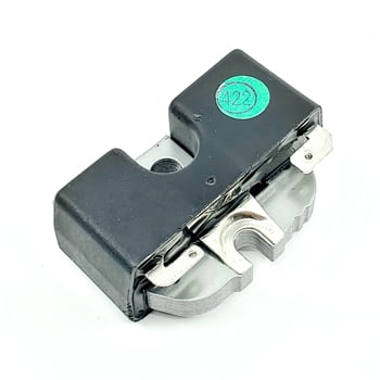 OEM Husqvarna 281 XP, 288 XP Ignition Module - Walmart Business Supplies
