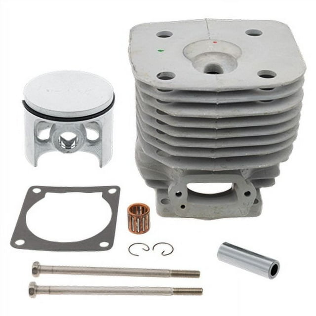 OEM Husqvarna 3120 XP Cylinder Assy - Walmart Business Supplies