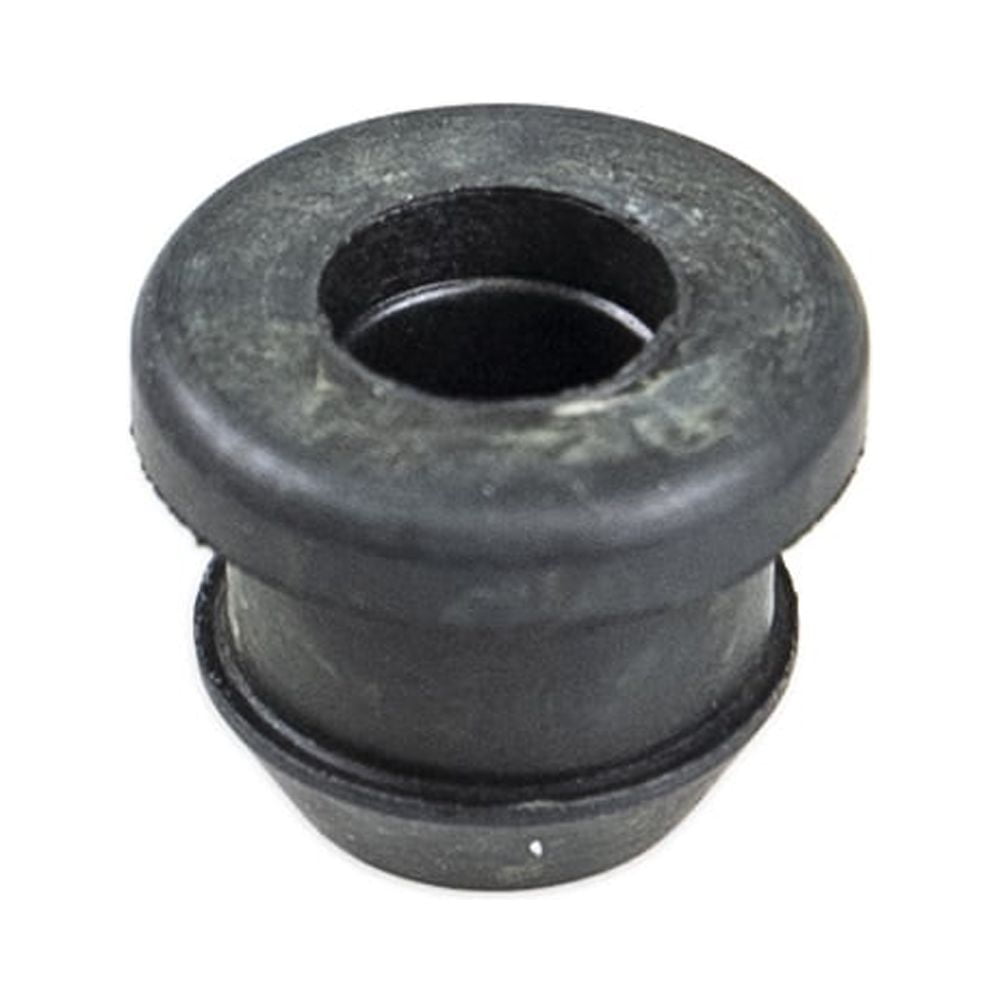 OEM Husqvarna 345 FXT, 227 RD, 343 FR from 2014-12 Fuel Tank Bushing ...