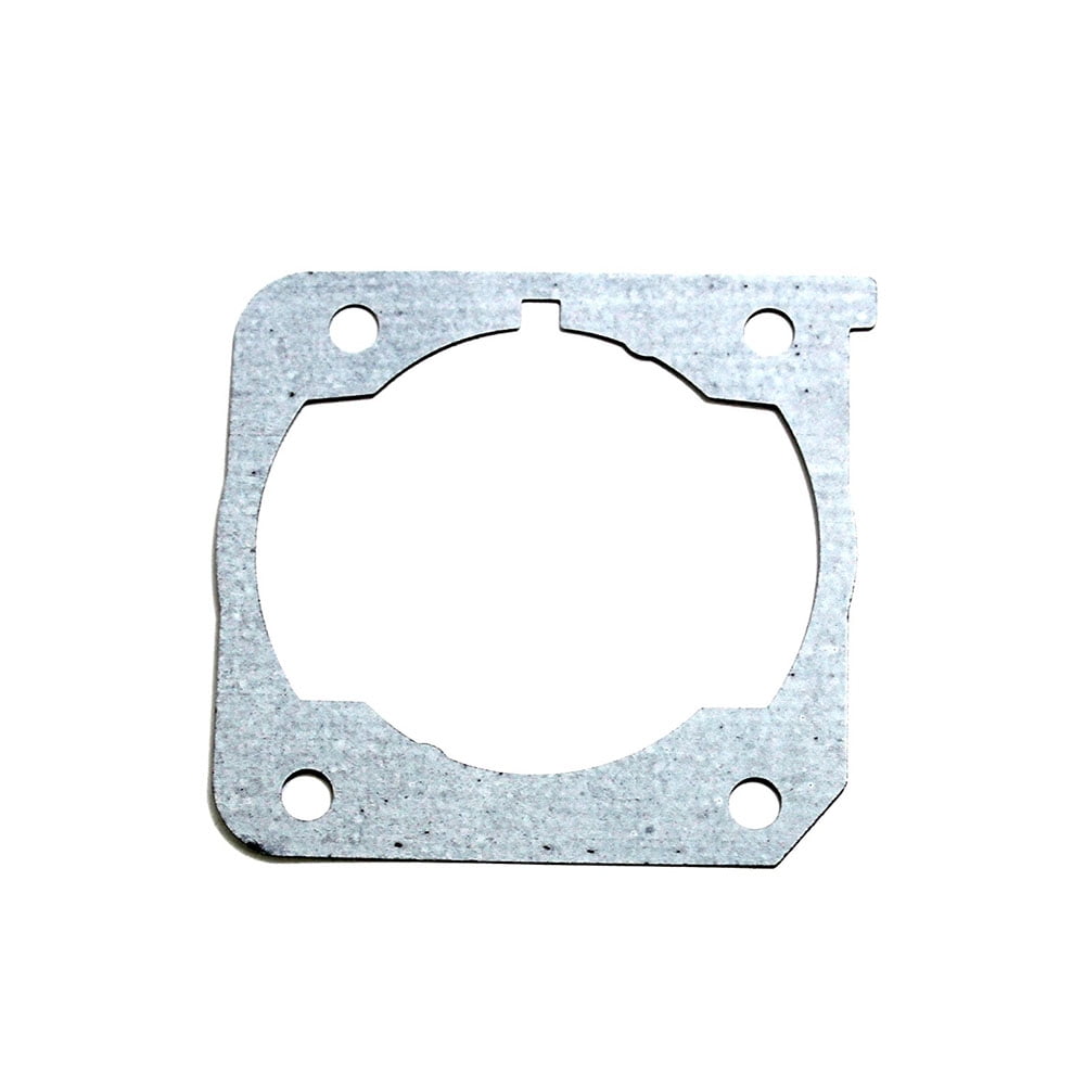 Husqvarna Genuine OEM Gasket - 503894401 - Walmart.com