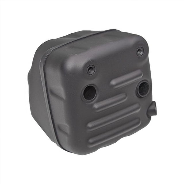 OEM Husqvarna 357 XP, 359 Muffler Assy - Walmart Business Supplies