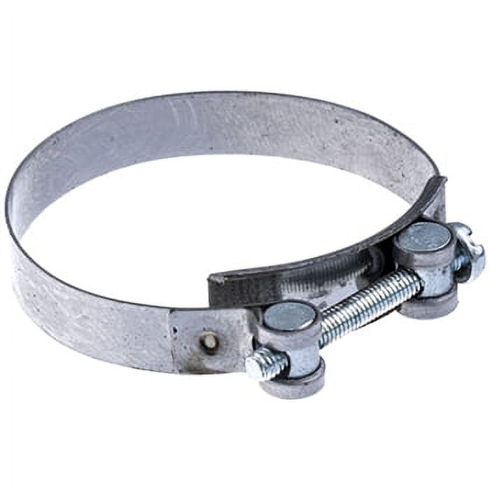 OEM Husqvarna 365 X-TORQ, 372XP/XPG X-TORQ Hose Clamp - Walmart.com