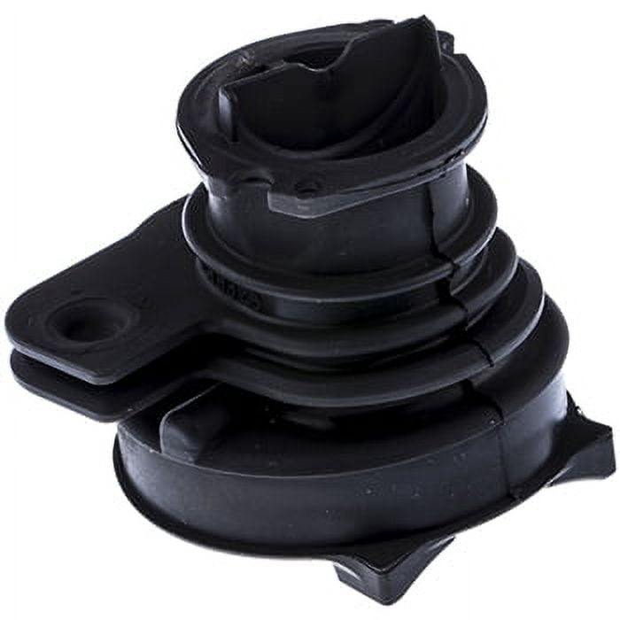 OEM Husqvarna 365 X-TORQ, 372XP/XPG X-TORQ Inlet Pipe (For Cold ...