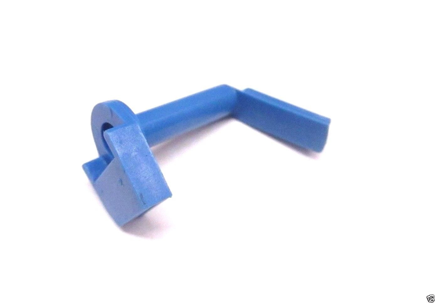 Husqvarna Genuine OEM Chocke Control - 503962501 - Walmart.com