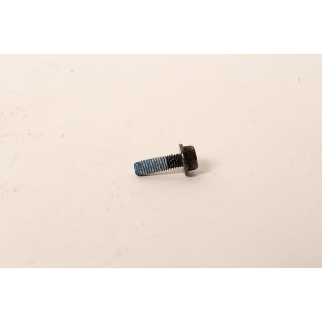 OEM Husqvarna 506745601 Bolt For 560BFS 560BTS 570BFS 570BTS 580BFS ...