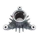 OEM Husqvarna 532137152 Housing Mandrel - Walmart.com