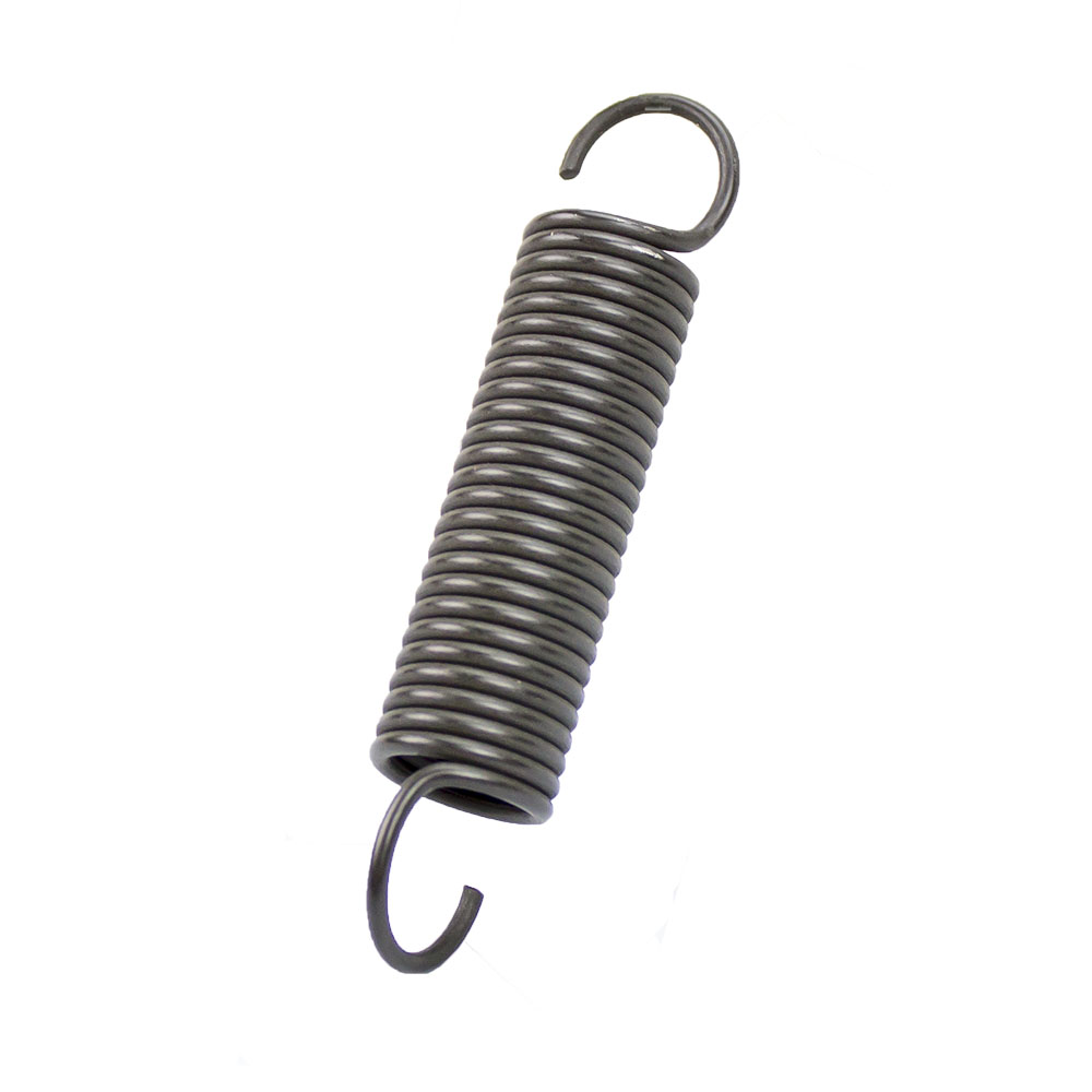 Husqvarna Genuine OEM Extension Spring # 530008133 - Walmart.com