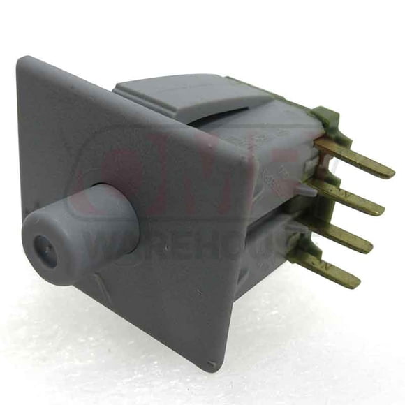 Seat Oem