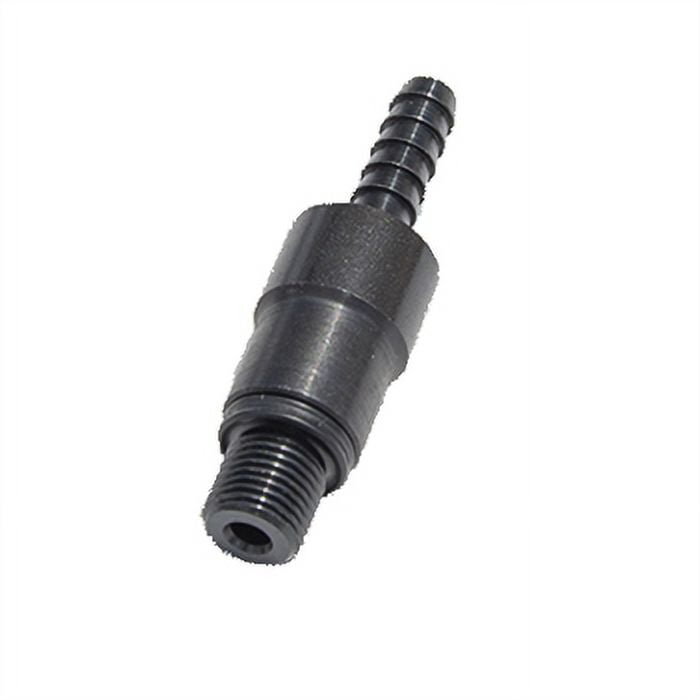 OEM Husqvarna Compression Test Adapter - Walmart.com
