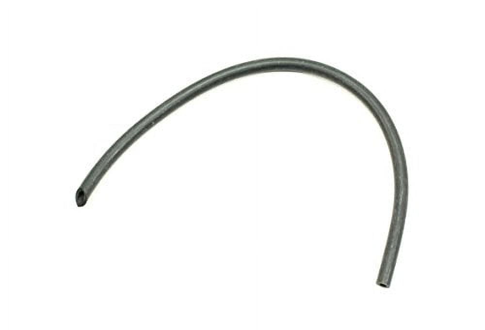 OEM Husqvarna Craftsman FUEL HOSE STRAIGHT 230 581756102 - Walmart.com