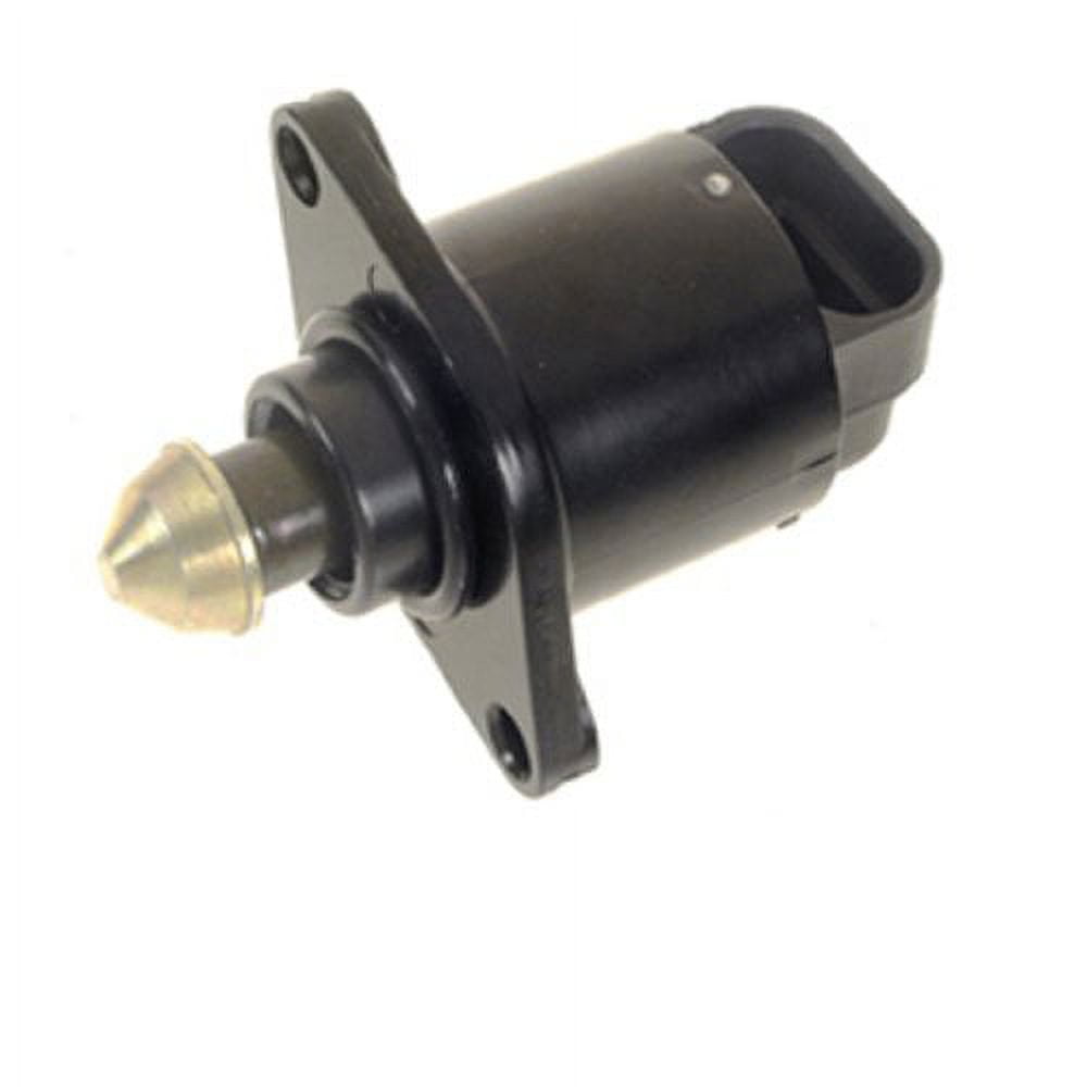 Engine Management IAC34 Idle Air Control Valve - Walmart.com
