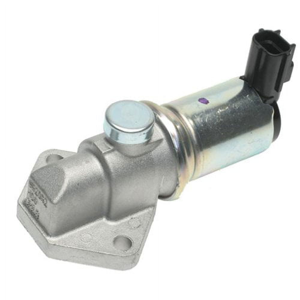 OEM Industries IAC8 Idle Air Control Valve - Equipment Quality ...