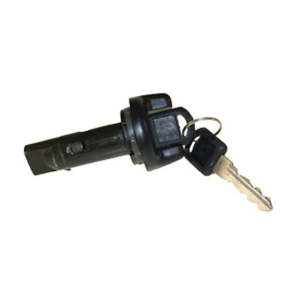 OEM Industries ILC168 Ignition Lock and Tumbler Switch - Walmart.com
