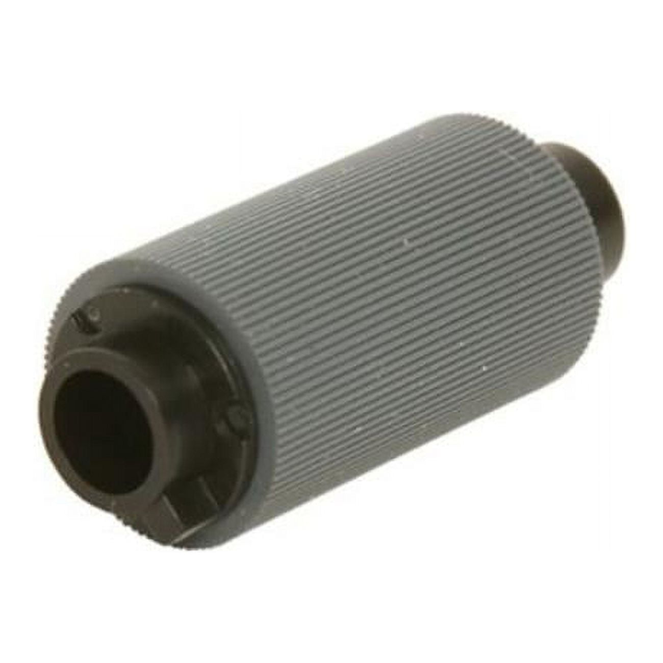 OEM ImageCLASS Automatic Document Feeder Paper Pickup Roller for D1120 ...