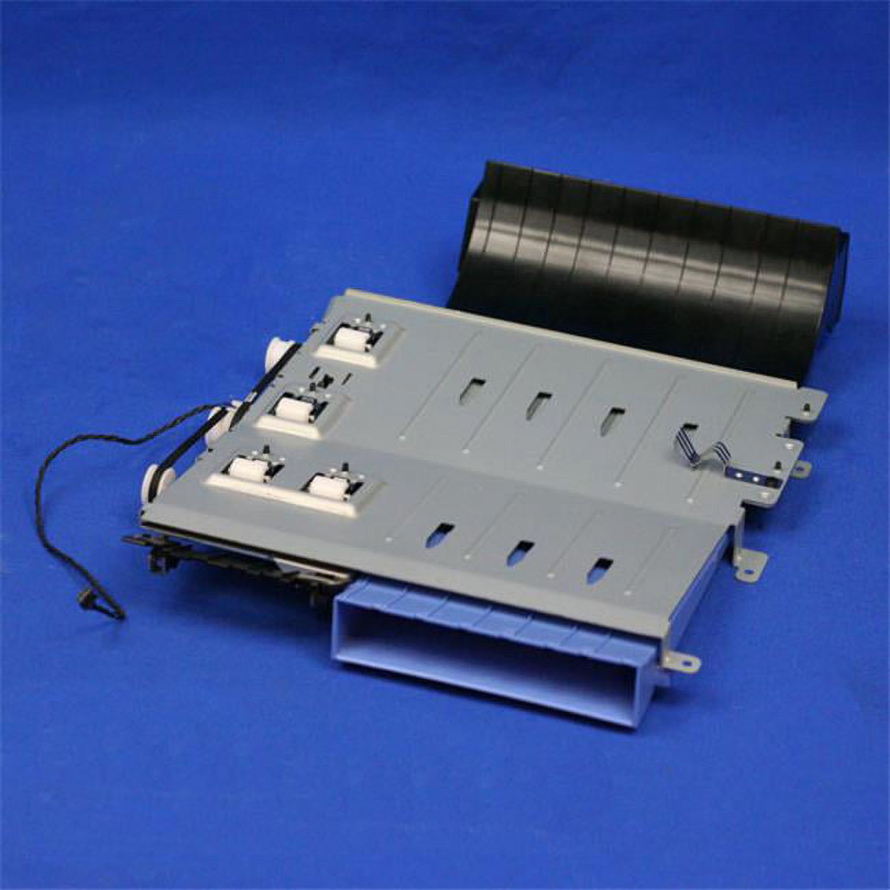 OEM Internal Duplex with Cable for MS710 & MS711 - Walmart.com