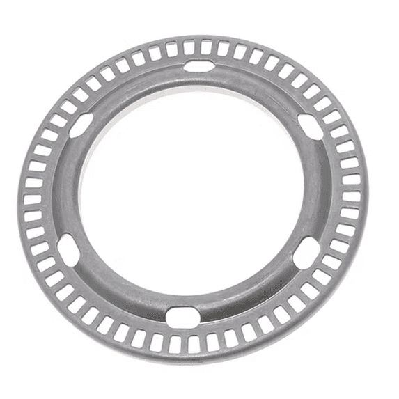 OEM Isuzu 8973871590 ABS Tone Ring Sensor Rotor, OEM Gear Ring ...