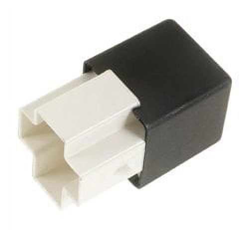 OEM JR40 Japanese Relay with Steel Housing and Brass Terminals ...