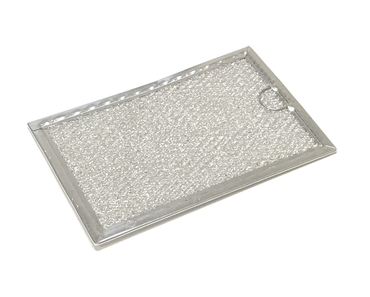 OEM Jenn-Air Microwave Grease Filter Originally Shipped With JMV8208AAS ...