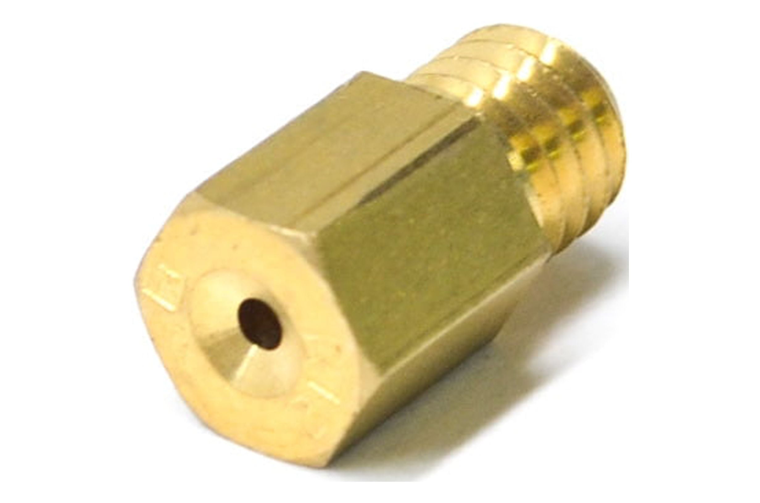 OEM KTM 45031023210 Main Jet 210 NOS - Walmart.com