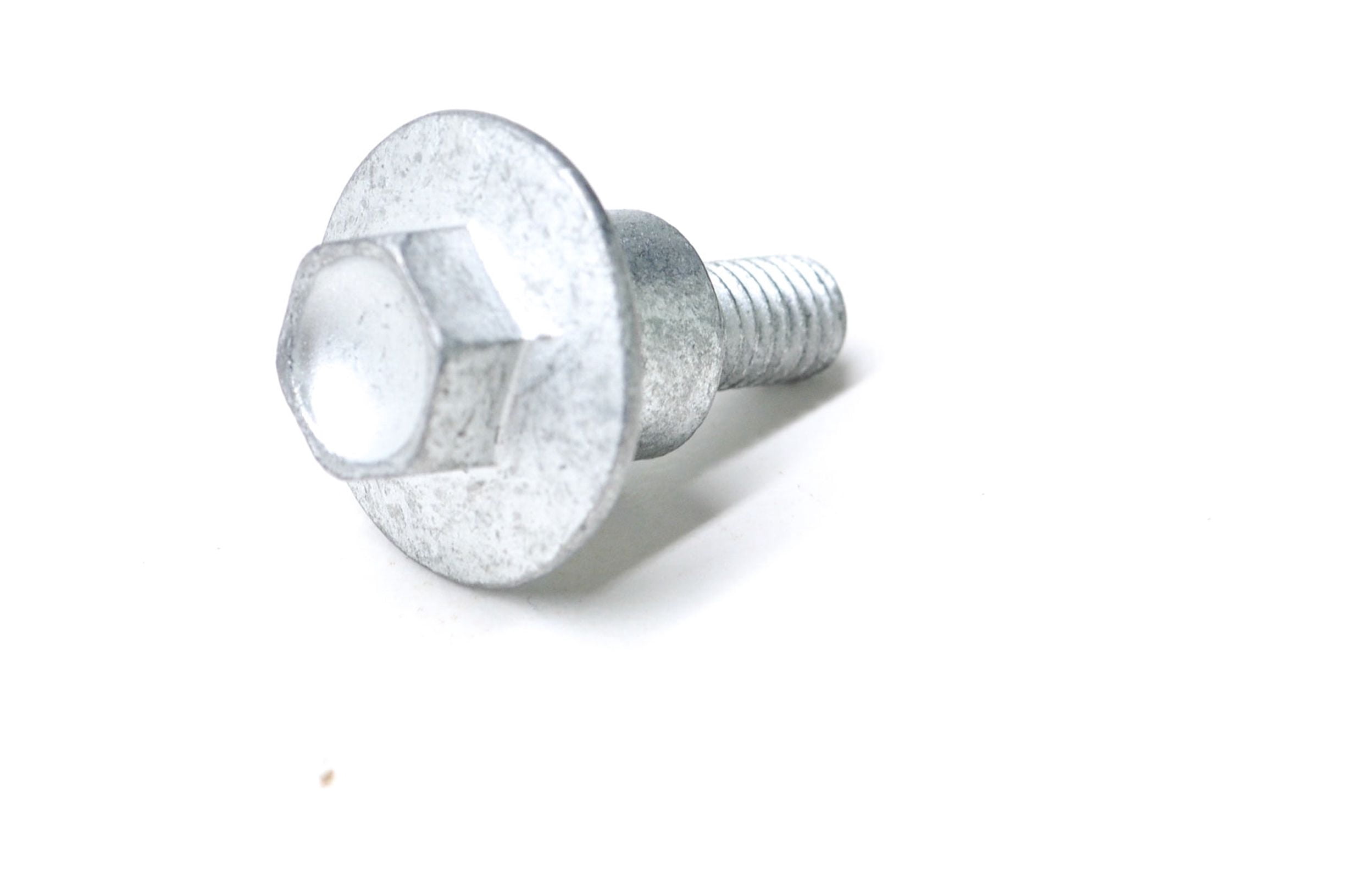 OEM KTM 77036055100 Valve Cover Screw NOS - Walmart.com